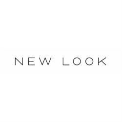 New Look | Clothing Shops, Coventry, Upper Precinct