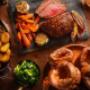 Hawksmoor Locations - Cylex Branch Locator