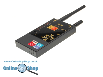 Oss Technology Ltd, Stockport