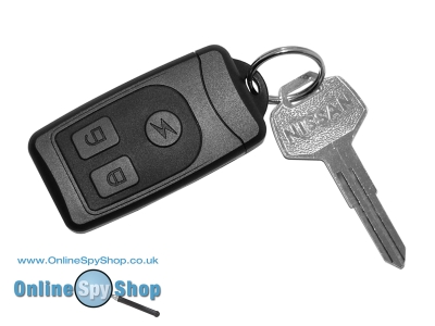 Oss Technology Ltd, Stockport
