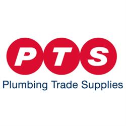 PTS Plumbing Trade Supplies, Belfast, Grosvenor Road