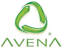 Avena Environmental Ltd | Shredding Services, Watton