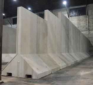 ACP (Concrete) Ltd | Concrete Contractors, Uttoxeter