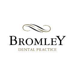 Reviews about Oaktree Medical Centre in Ilford Oak Tree Medical Centre ...