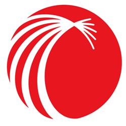 Lexisnexis, London, Farringdon Street