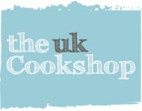 UK Cook Shop | Kitchen Supply Shops, Hurstpierpoint