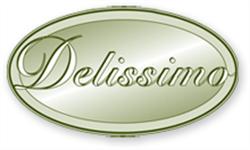 Delissimo, Buntingford | AI Review Summary