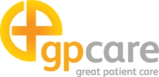 Gp Care Uk Limited, Downend | AI Review Summary