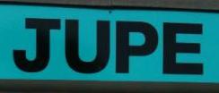 Jupe | Clothing Shops, Mundesley | AI Review Summary