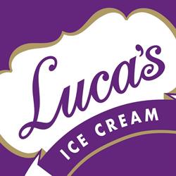 S. Luca Musselburgh | Ice Cream Shops