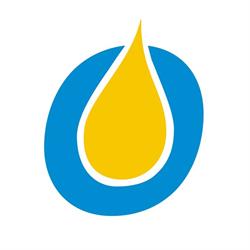 Oil Store | Oil Wholesalers, Doncaster