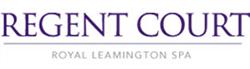Regent Court Shopping Centre, Leamington Spa | AI Review Summary