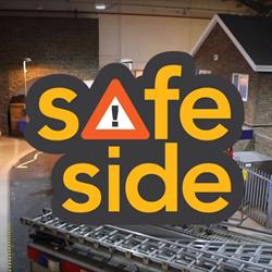 Safeside | Tutors, Birmingham | AI Review Summary