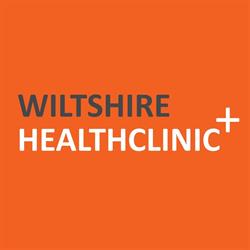 Salisbury Medical Practice