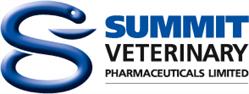 Summit Veterinary Pharmaceuticals Limited, Kidlington