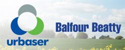 Urbaser Balfour Beatty, Basildon
