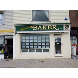 Farms for Sale in Shoreham-by-Sea Ask for free quotes