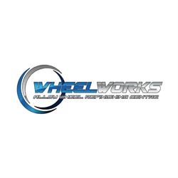 Wheel Works | Garages, Crawley | AI Review Summary