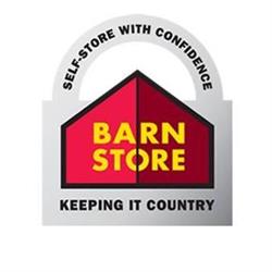 Barn Store Tadley