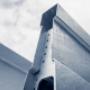 Joseph Ash Ltd | Metal Coating & Finishing, Halesowen