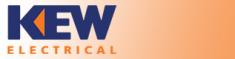 Kew Electrical Locations - Cylex Branch Locator