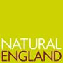 Natural England- York | Conservation Organisations