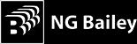 NG Bailey Leeds | IT Services | AI Review Summary