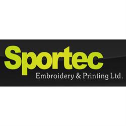 Sportec Embroidery & Printing Ltd, Neath | AI Review Summary