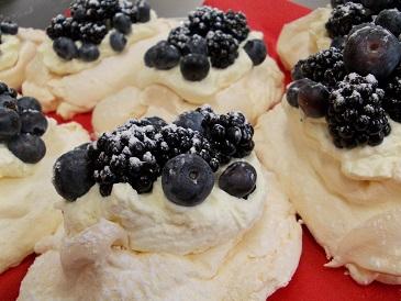 Bake N Butty Cafe, Leiston | AI Review Summary