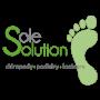 Sole Solution, Bournemouth | AI Review Summary