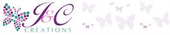 J & C Creations, Maidstone