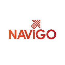 NAViGO | Home Care, Grimsby