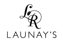 Launay's Restaurant, Edwinstowe | AI Review Summary