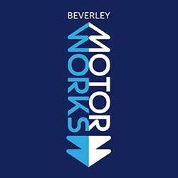 Beverley Motor Works | Garages | AI Review Summary