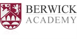 Berwick Academy | Secondary Schools, Spittal