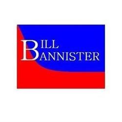 Bill Bannister Estate Agents, Redruth | AI Review Summary