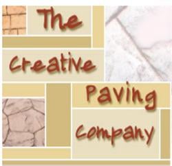 The Creative Paving Company, Swansea | AI Review Summary