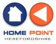 Home Point | Estate Agents, Hereford