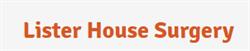 Lister House Surgery | Family Planning Centres, Luton