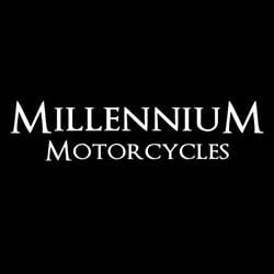 Millenium Motorcycles, St Helens | AI Review Summary