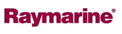 Raymarine UK Limited, Fareham | AI Review Summary