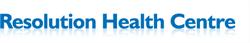 The Resolution Health Centre, North Ormesby | AI Review Summary