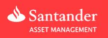 Santander Asset Management, Glasgow