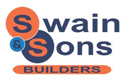 SWAIN & SONS BUILDERS, Battle
