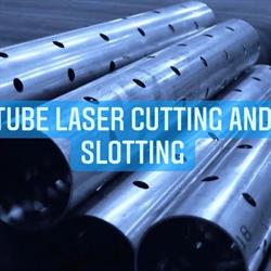 Top Tubes Limited, Wednesbury | AI Review Summary