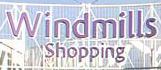 Windmills Shopping Centre Birmingham, Smethwick