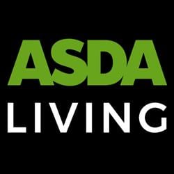 Asda Living Thurrock | Homewares Shops