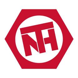 National Tool Hire, Knowsley | 2025 Reviews