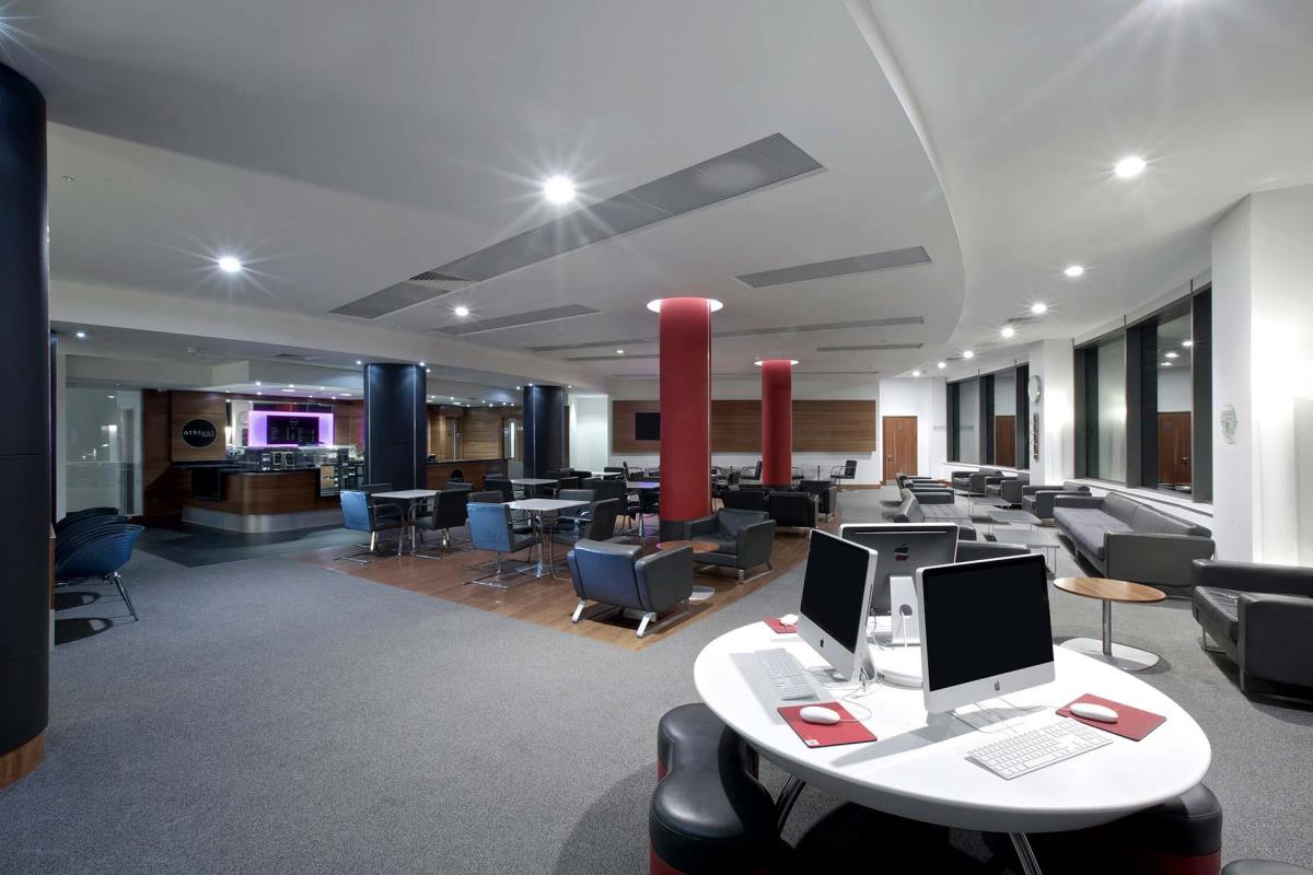 Virgin Active Locations - Cylex Branch Locator