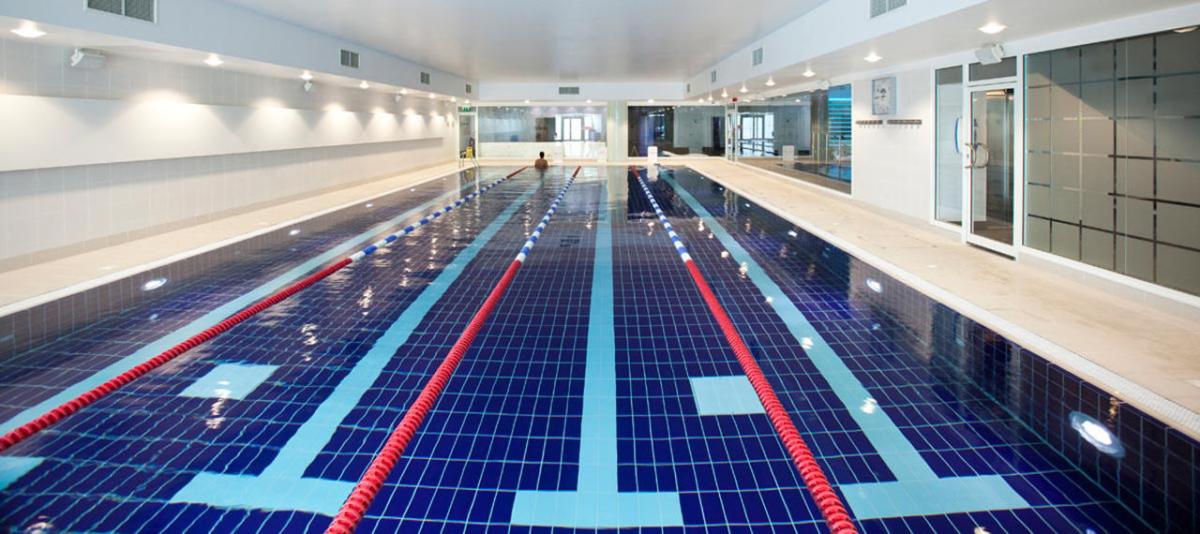 Virgin Active Locations - Cylex Branch Locator